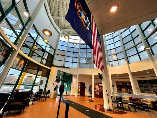 SUMMIT ON THE PARK - Updated November 2025 - 94 Photos & 28 Reviews ...