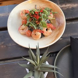 ORCHARD - Updated January 2026 - 213 Photos & 54 Reviews - 134 - 620 10 ...