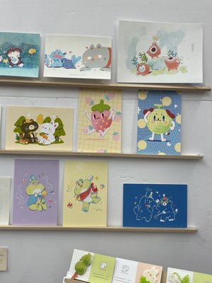 WESTGATE CENTER - 114 Photos & 172 Reviews - 1600 Saratoga Ave, San ...