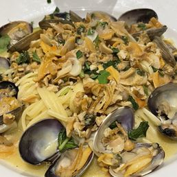 FORTE PIZZERIA - Updated October 2025 - 122 Photos & 272 Reviews - 182 ...