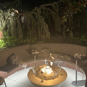 RISE OVER RUN - 44 Photos & 15 Reviews - 33 Turk St, San Francisco, CA ...