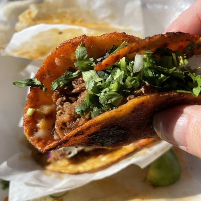 K RICO TO GO - Updated October 2025 - 29 Photos & 13 Reviews - 4665A ...