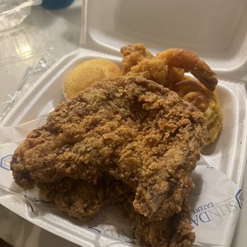 SUNDAYS EATERY - Updated January 2026 - 651 Photos & 442 Reviews ...