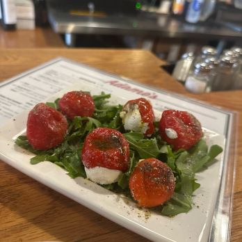 ADAMO’S - Updated July 2024 - 935 Photos & 742 Reviews - 2107 P St ...