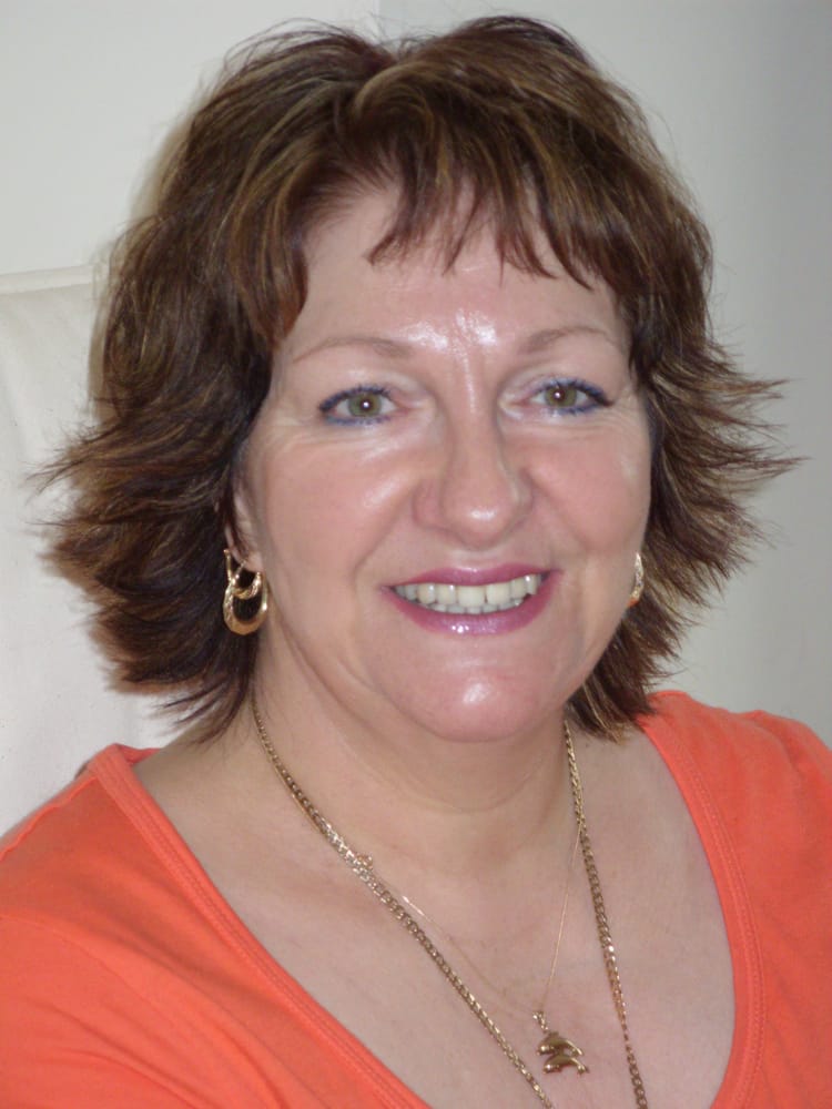 MEDIUM AND HEALER - Updated December 2025 - Holywell Drive, Warrington ...