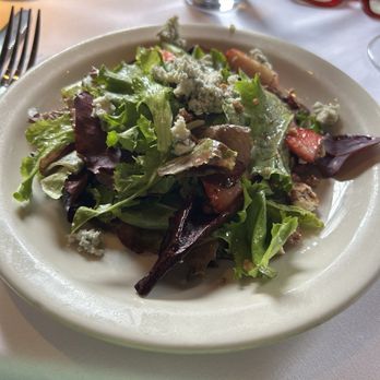 CHART HOUSE - Updated September 2024 - 618 Photos & 1003 Reviews - 60 ...