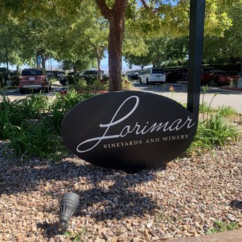 LORIMAR WINERY - Updated June 2025 - 2563 Photos & 1460 Reviews - 39990 ...