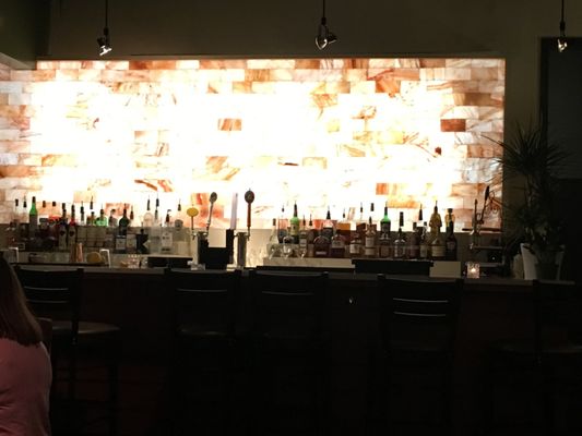 PINK SALT RESTAURANT - 143 Photos & 99 Reviews - Peruvian - 3321 W ...