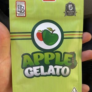 BERNER’S MERCED - 19 Photos & 33 Reviews - 811 N Main St, Merced, CA - Yelp