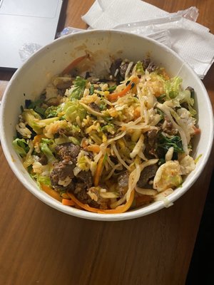 SPOON HOUSE KOREAN KITCHEN - Updated November 2024 - 83 Photos & 115 ...