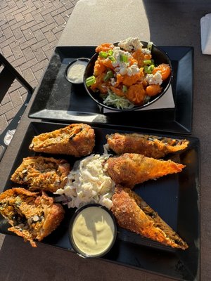 ED’S TAVERN - Updated October 2025 - 104 Photos & 183 Reviews - 10719 ...