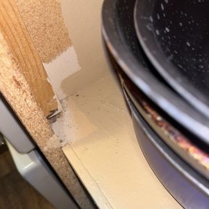 ELECTRICAL DISTRICT 3 - Updated November 2024 - 41630 W Louis Johnson ...