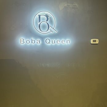 BOBA QUEEN - KISSIMMEE - Updated July 2025 - 34 Photos & 10 Reviews ...