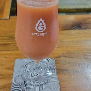 EVER GRAIN BREWING - Updated July 2025 - 385 Photos & 315 Reviews ...