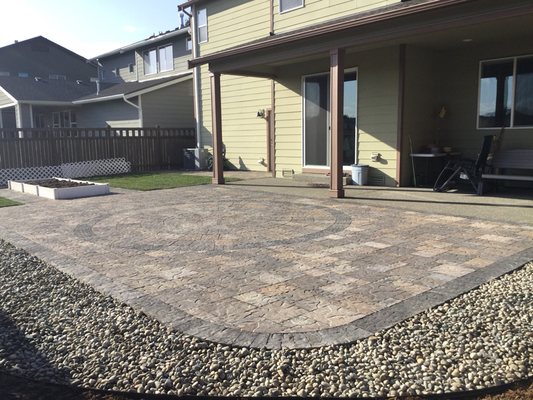 STA-BUILT CONSTRUCTION - Updated December 2025 - 104 Photos & 40 ...