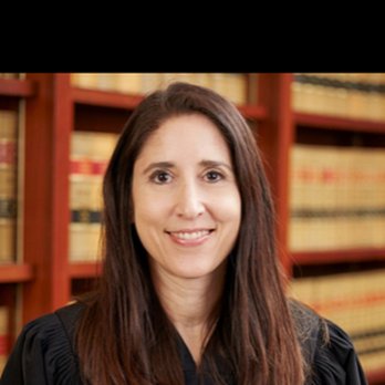 LAW OFFICES OF ROSE MARIE GALLEGOS - Updated December 2025 - 16 Photos ...