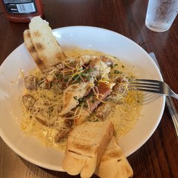 JACKSON STREET TAVERN - Updated July 2025 - 471 Photos & 506 Reviews ...