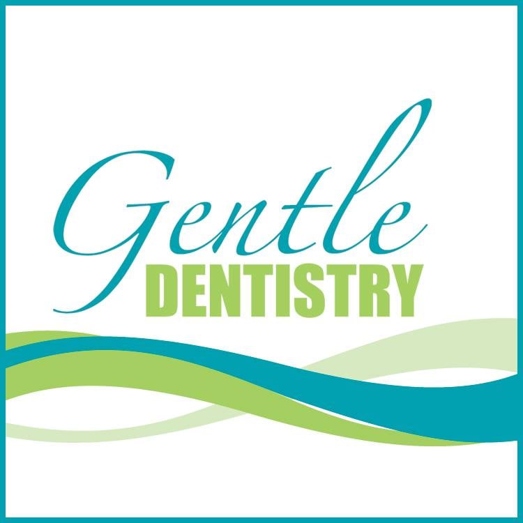 Gentle Dentistry Hutchinson Mn