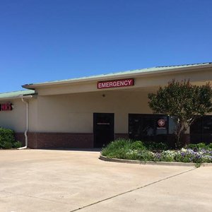 U.S. DERMATOLOGY PARTNERS TYLER ON DOMINION PLAZA - Updated December ...