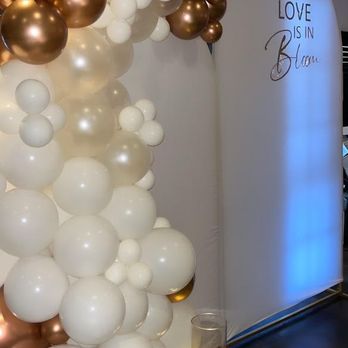 PESTO ITALIAN BISTRO - Updated May 2025 - 201 Photos & 349 Reviews ...