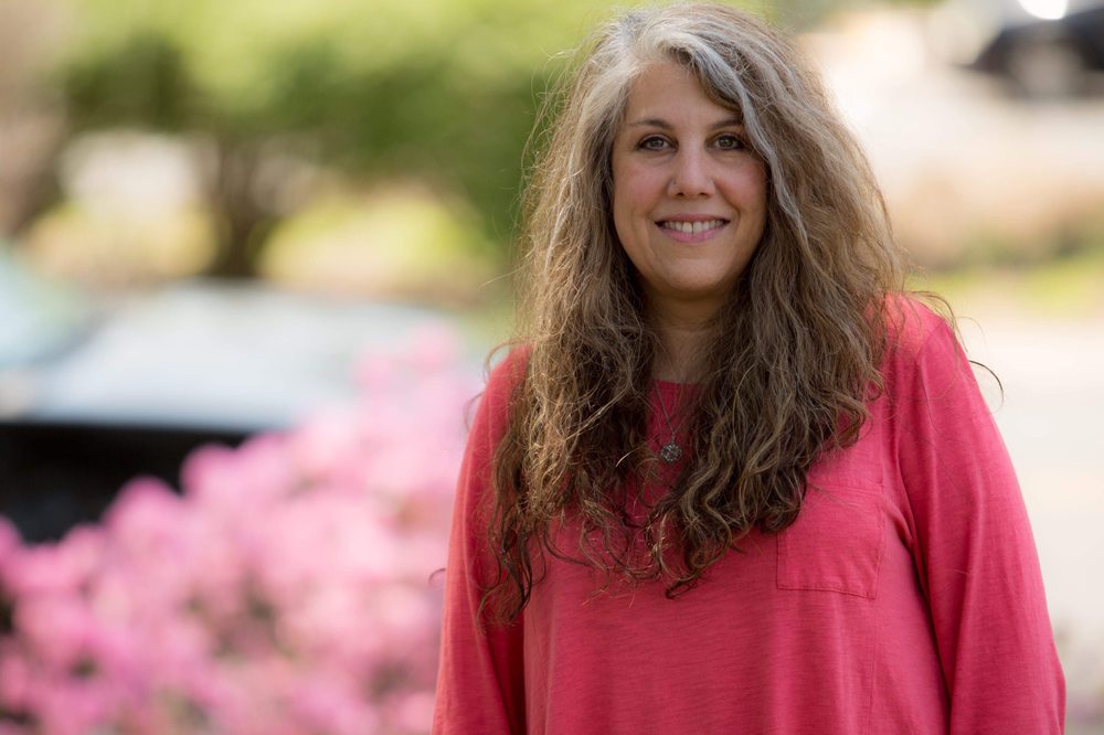 DEBRA YEAGER LCSW CST - Updated February 2025 - 3138 State Route 10 ...