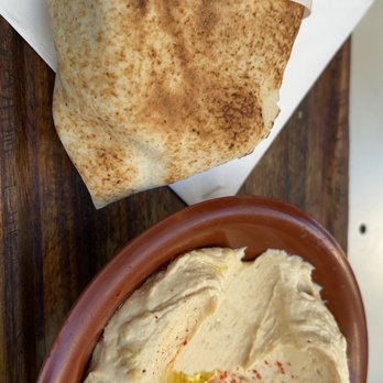 AL BOUSTAN - 45 Photos & 27 Reviews - 21 rue de Montorgueil, Paris ...