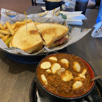 HAMLIN PUB - Updated October 2025 - 35 Photos & 54 Reviews - 66771 ...