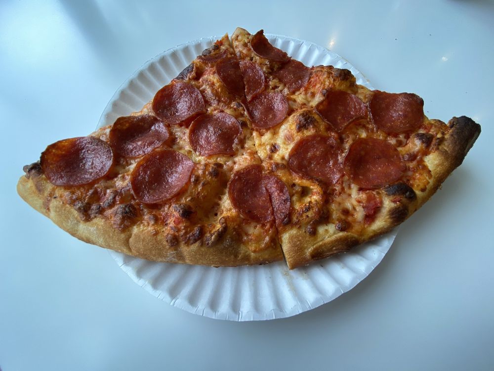 PIZZAIOLO - Updated December 2024 - 10 Photos - 191 Ottawa Street N ...