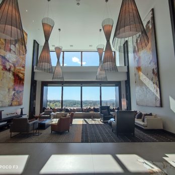 Photos of RED HAWK RESORT + CASINO - Updated August 2024 - 754 Photos ...