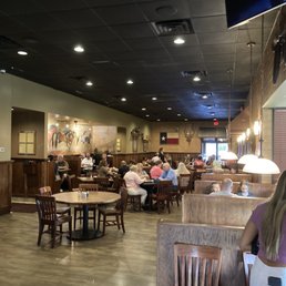 PECOS GRILLING CO - Updated August 2025 - 128 Photos & 216 Reviews ...