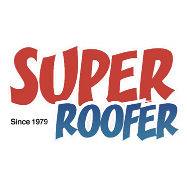 SUPER ROOFER - Updated December 2025 - 20 Reviews - 512 72nd St ...