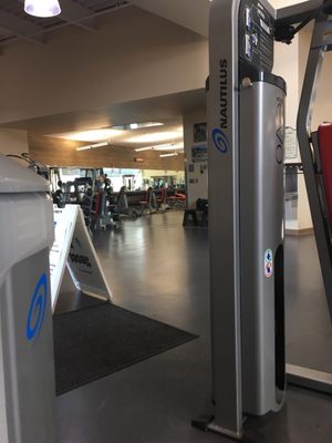 BASIN RECREATION FIELDHOUSE - Updated October 2025 - 18 Reviews - 1388 ...