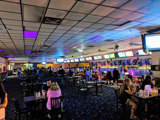 ALL STAR LANES BATON ROUGE - Updated December 2025 - 82 Photos & 42 ...