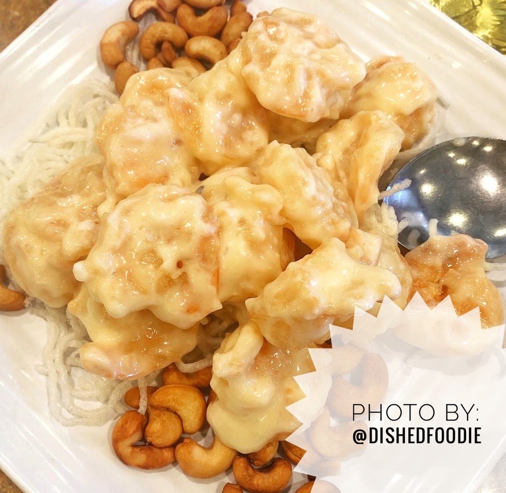 SAM WOO BBQ RESTAURANT - Updated July 2025 - 1555 Photos & 996 Reviews ...