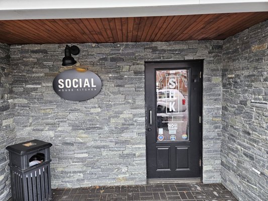 SOCIAL HOUSE KITCHEN - Updated June 2026 - 33 Photos & 21 Reviews - 9 ...