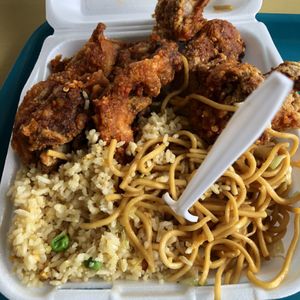 POINT DUME CHINESE FOOD - 202 Photos & 204 Reviews - 4768 Peck Rd, El ...