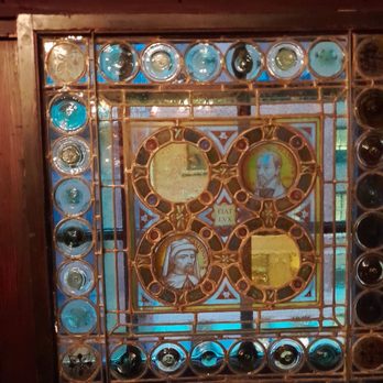 GROLIER CLUB - Updated November 2025 - 61 Photos - 47 E 60th St, New ...