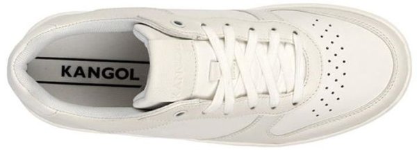 DRAWLS BY JERRY JEROME LINGERIE AND TOYS - 27 Photos - North Plainfield ...