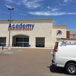 Academy Sports + Outdoors Reviews | Read Customer Service Reviews of ...