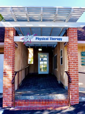 ALL STAR PHYSICAL THERAPY - Updated June 2026 - 18 Photos & 17 Reviews ...