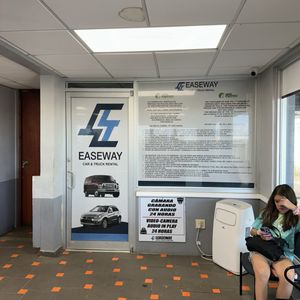 CHARLIE CAR RENTAL - Updated September 2025 - 46 Photos & 320 Reviews ...