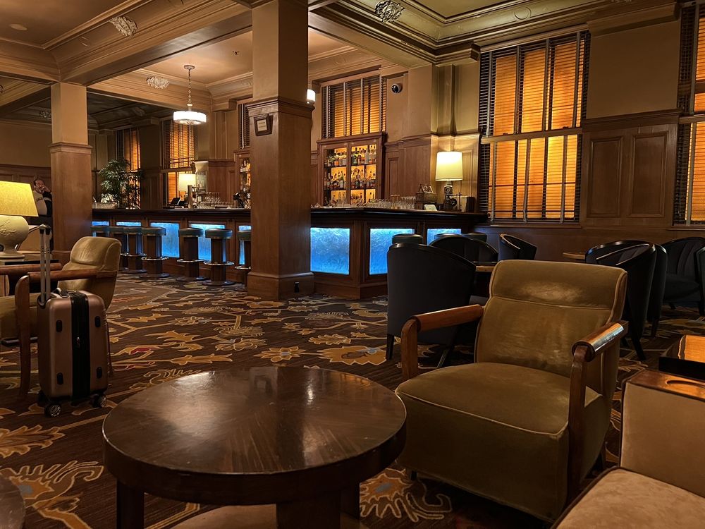 ARCTIC CLUB HOTEL - Updated September 2025 - 173 Photos & 36 Reviews ...