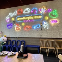 JOYEE’S DUMPLING HOUSE - Updated January 2026 - 321 Photos & 200 ...