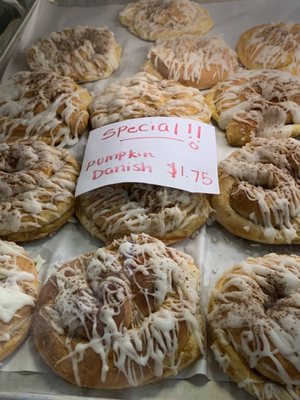 ALLENTOWN FAIRGROUNDS FARMERS MARKET - 106 Photos & 86 Reviews - 1825 W ...