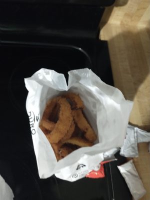 SUB CENTRAL - 60 Photos & 65 Reviews - 5599 Midlothian Tpke, Richmond ...