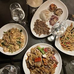 ELEPHANT EAST - Updated March 2025 - 557 Photos & 239 Reviews - 2823 ...