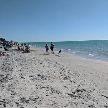 MANASOTA KEY BEACH - Updated January 2026 - 127 Photos & 43 Reviews ...