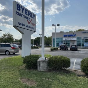 BILL COLLINS FORD LINCOLN - Updated February 2025 - 82 Photos & 110 ...