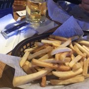 WALDENBURG BAR - 10 Photos & 18 Reviews - American (Traditional ...