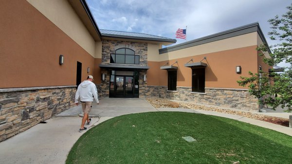 THE RED BARON RESTAURANT - Updated September 2025 - 14 Photos & 26 ...